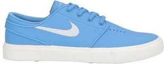Nike CHAUSSURES - Sneakers sur YOOX.COM