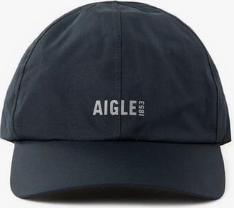 Aigle Casquette Gore-Tex
