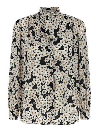 Valentino Garavani Chemise - Aprs LHivier