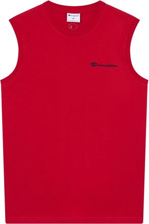 Champion Top