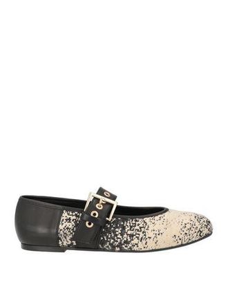 Castaner CHAUSSURES - Ballerines sur YOOX.COM