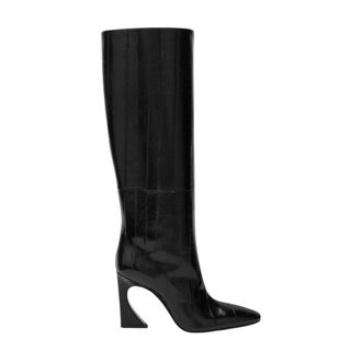 Fendi Damen, Schuhe, Schwarzk, 41 EUGr&ouml;&szlig;e