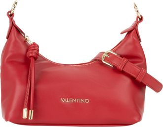 Valentino Umh&auml;ngetasche