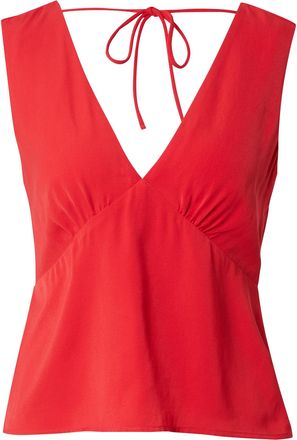 Abercrombie & Fitch Top