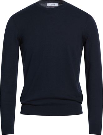 Masq STRICKWAREN - Pullover auf YOOX.COM