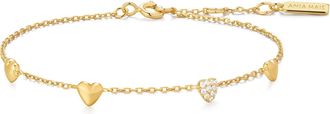 Ania Haie Armband