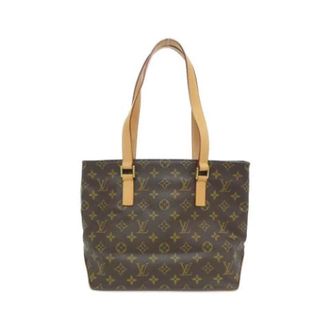 Louis Vuitton Damen, Pre-Owned, Braun, ONE SIZEGr&ouml;&szlig;e