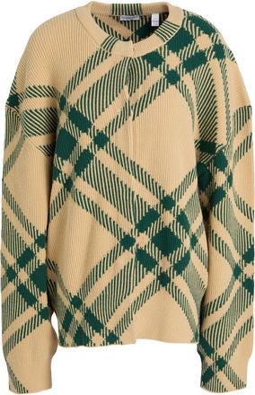 Burberry STRICKWAREN - Strickjacken auf YOOX.COM