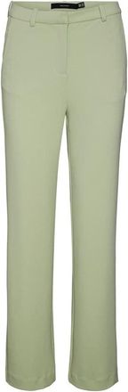 Vero Moda Damen Hose 10255128 Reseda M-32