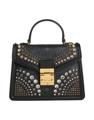 MCM TASCHEN - Handtaschen auf YOOX.COM