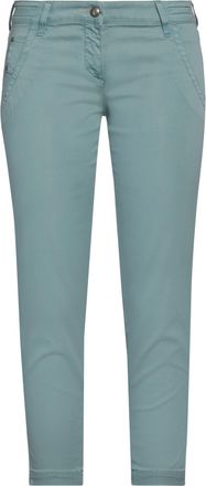 Jacob Cohen HOSEN & RÖCKE - Hosen auf YOOX.COM