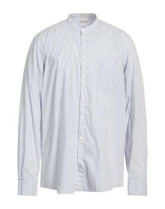 Massimo Alba TOPS - Chemises sur YOOX.COM