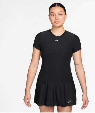Nike Damen T-Shirt VICTORY