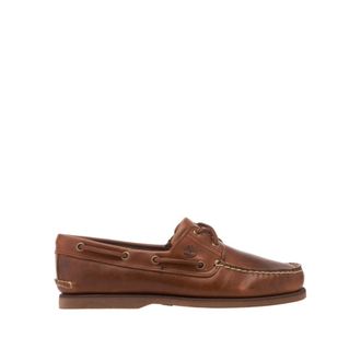 Timberland Herren, Schuhe, Braun, 42 EUGr&ouml;&szlig;e