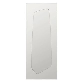 Ferm Living Miroir Folia Ferm Living