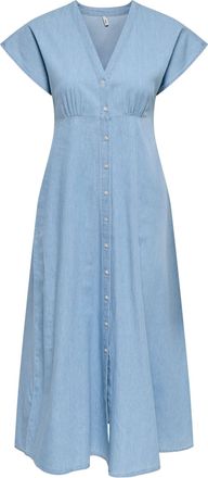 Only Kleid ONLNova
