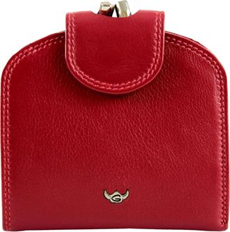 Golden Head Portemonnaie Polo
