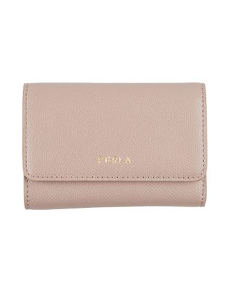 Furla Kleinlederwaren - Brieftaschen auf YOOX.COM