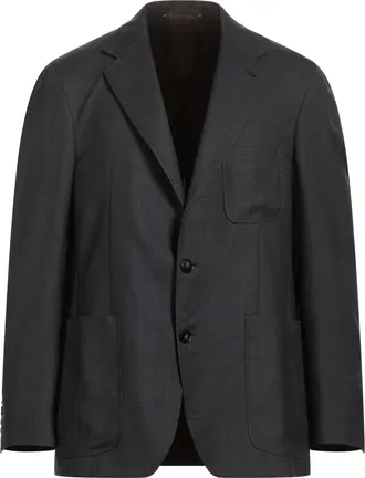 Canali ANZ&Uuml;GE und CO-ORDS - Blazers auf YOOX.COM