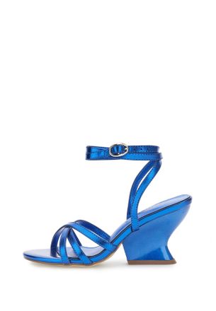 Cafènoir CAF NOIR Sandalen