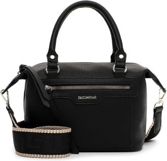 Emily & Noah Handtasche Josepha