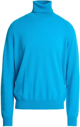 AION STRICKWAREN - Rollkragenpullover auf YOOX.COM