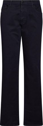Iceberg HOSEN & R&Ouml;CKE - Hosen auf YOOX.COM