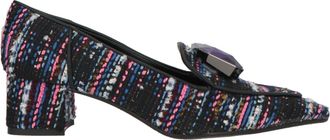 Hegos SCHUHE - Mokassins auf YOOX.COM