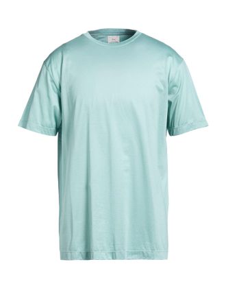 Daniele Fiesoli TOPS - T-shirts auf YOOX.COM