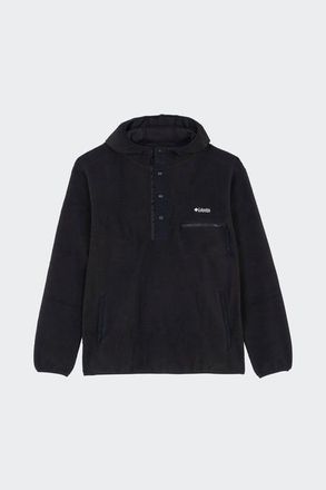 Columbia Polaire - Taille XL