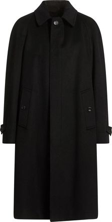 Lardini JACKEN & M&Auml;NTEL - M&auml;ntel auf YOOX.COM