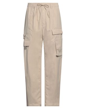 Yohji Yamamoto HOSEN & R&Ouml;CKE - Hosen auf YOOX.COM
