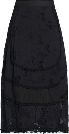 Motel BAS - Jupes midi sur YOOX.COM