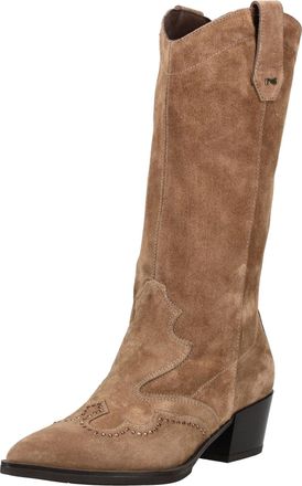 Nero Giardini Cowboystiefel