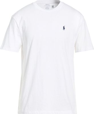 Ralph Lauren TOPS - T-shirts auf YOOX.COM