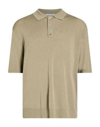 Burberry TOPS - Polos sur YOOX.COM