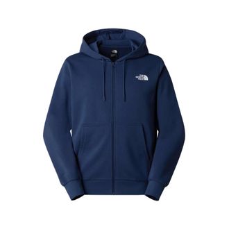 The North Face Herren, Sport, Blau, LGr&ouml;&szlig;e