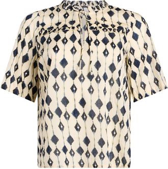 Ichi TOPS - Tops auf YOOX.COM