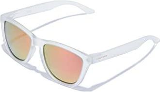 Hawkers Lunettes de soleil ONE COLT pour hommes et femmes