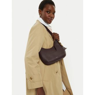 Furla Handtasche Furla WB01500 BX3353 2460S Braun