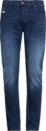 Diesel HOSEN & R&Ouml;CKE - Jeanshosen auf YOOX.COM
