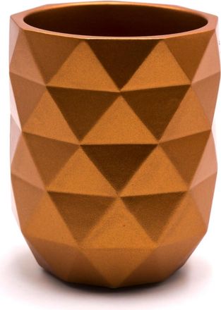 Ridder Aufbewahrungsbecher Joyce Kupfer