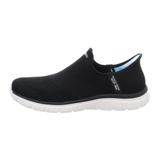 Skechers Damen, Sport, Schwarzk, 37 EUGr&ouml;&szlig;e