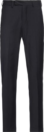 Devore Incipit HOSEN & R&Ouml;CKE - Hosen auf YOOX.COM