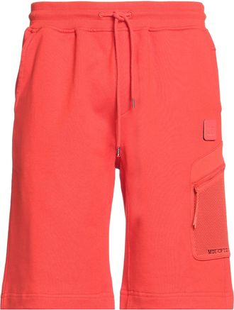 C.P. Company HOSEN & RÖCKE - Shorts & Bermudashorts auf YOOX.COM