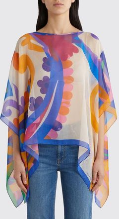 Etro Top ETRO Femme couleur Multicolore