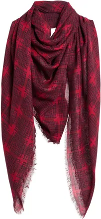 Aspesi ACCESSOIRES - Schals auf YOOX.COM