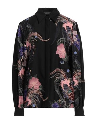 Alberta Ferretti TOPS - Hemden auf YOOX.COM