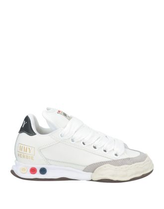 Miharayasuhiro SCHUHE - Sneakers auf YOOX.COM