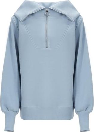 Varley Sweatshirt en coton